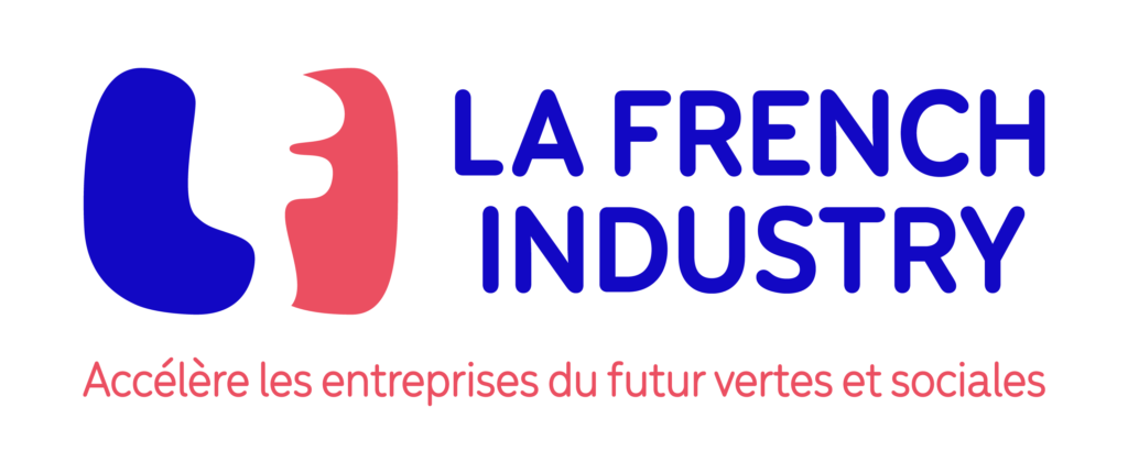 La french Industry - Accélère les entreprises et dirigeants à atteindre ...